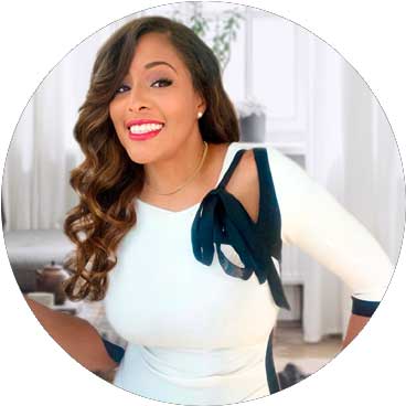 Dream It, Be It | Soroptimist of Greater Santa Clarita Valley